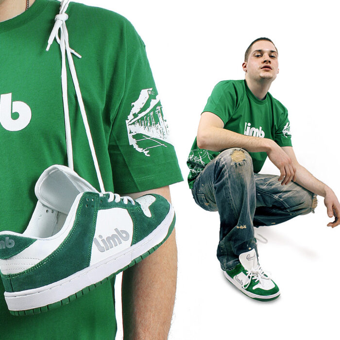 George Sully | Welcome